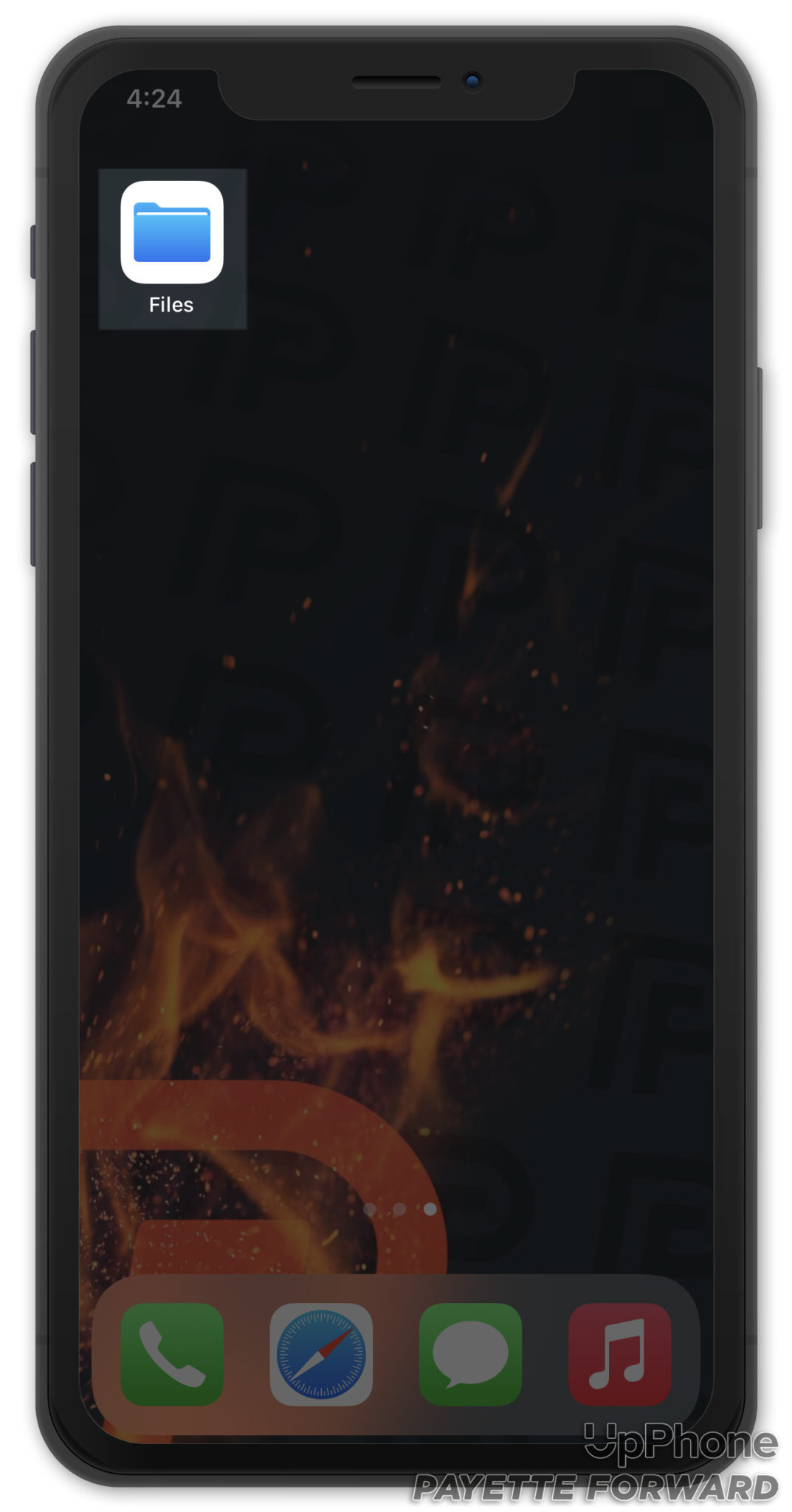 How Do I Find My Documents On My Phone, Tablet, Or Computer? The Truth ...