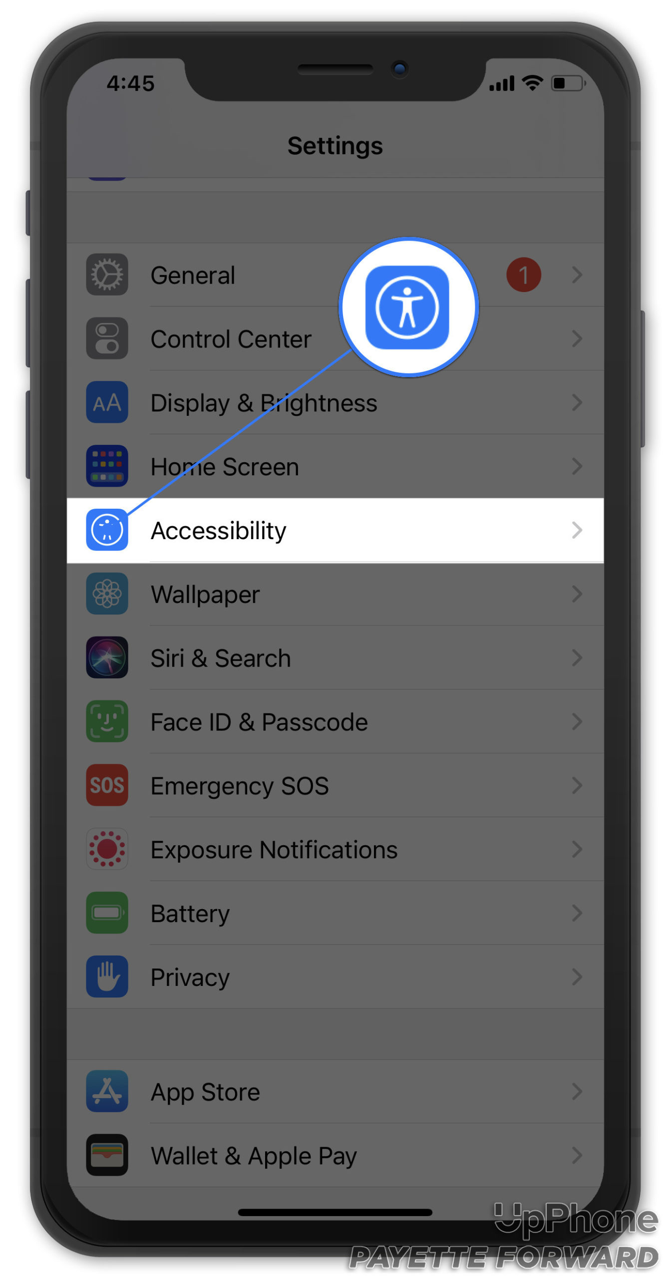 How To Use Siri On iPhone: The Ultimate Guide