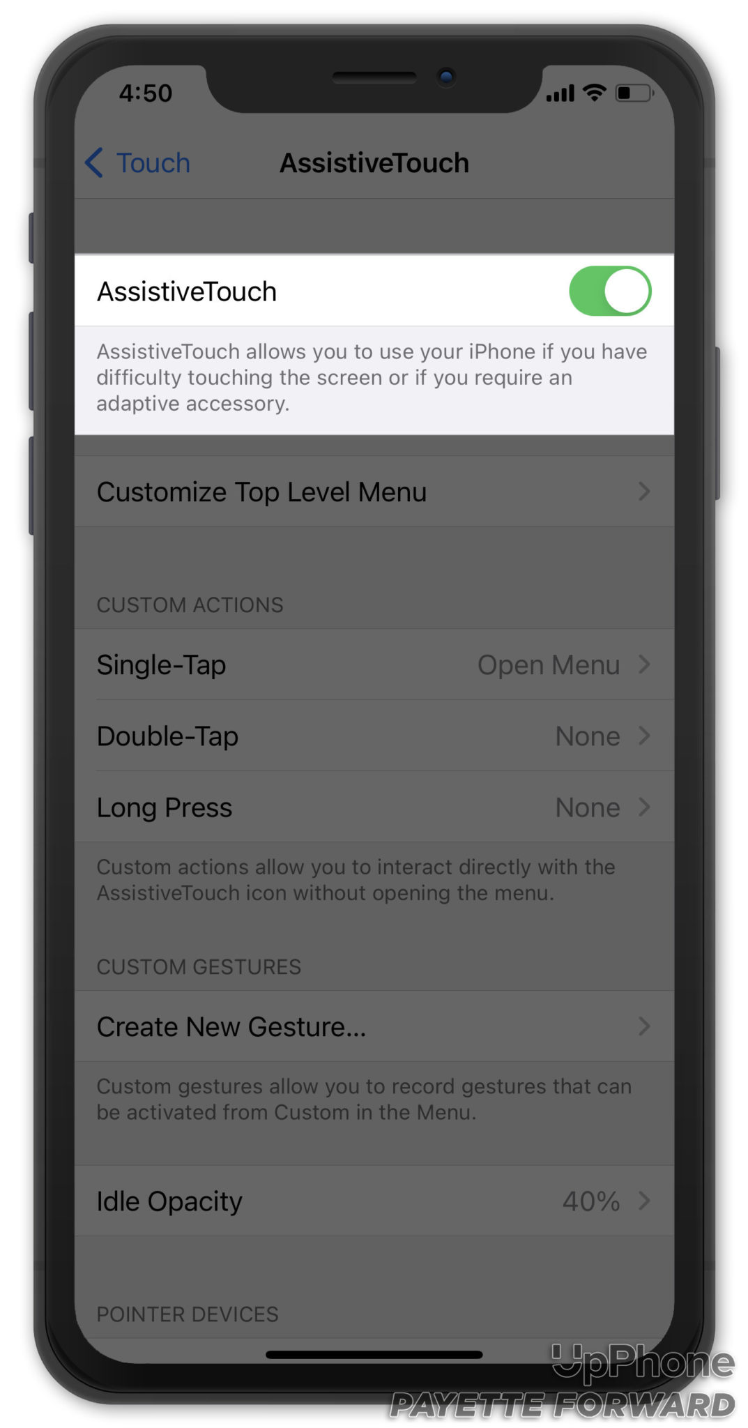 How To Use Siri On iPhone: The Ultimate Guide