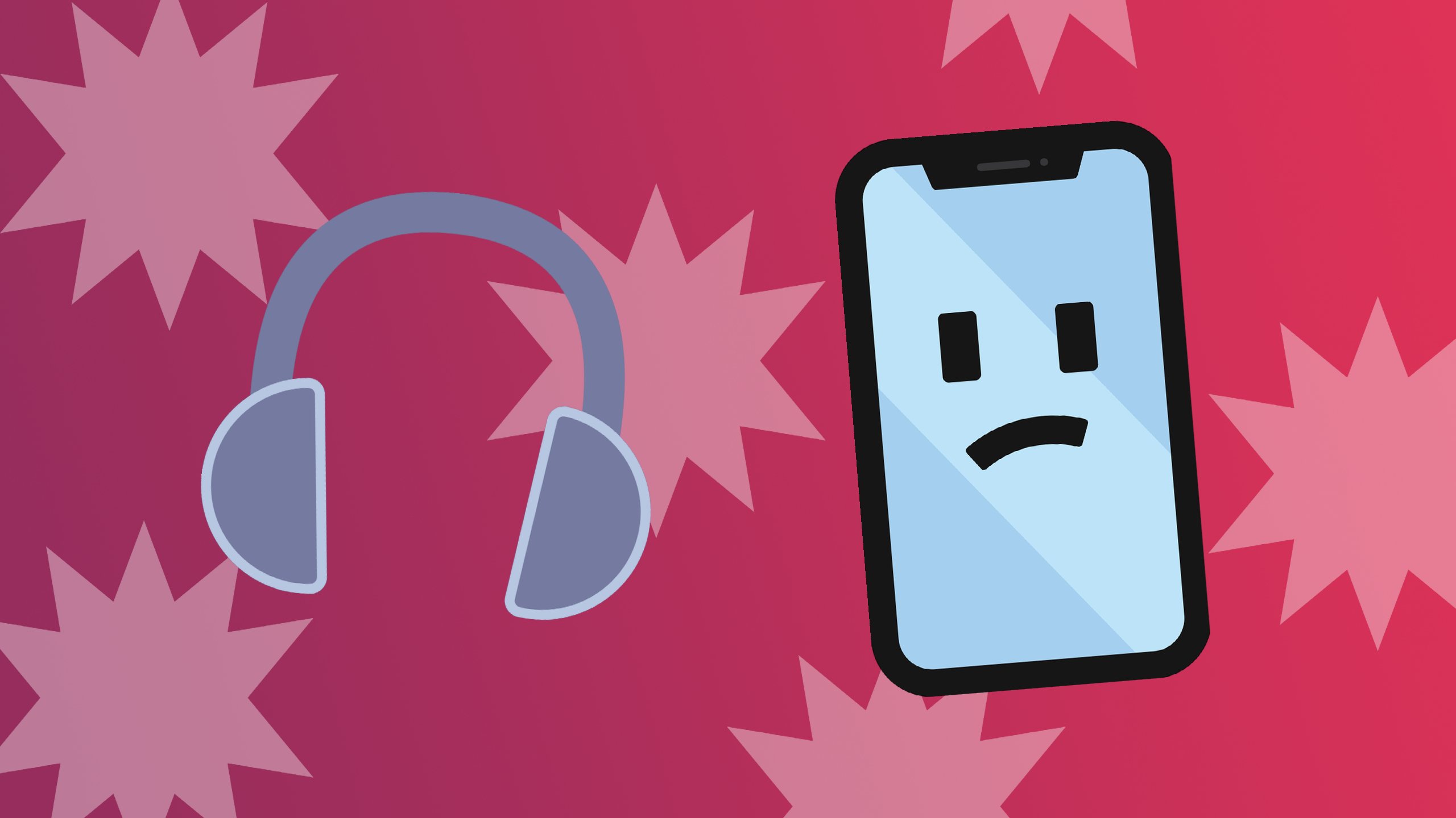 My AirPods Max Won t Connect To IPhone Here s The Fix UpPhone my-airpods-max-won-t-connect-to-iphone-here-s-the-fix-upphone