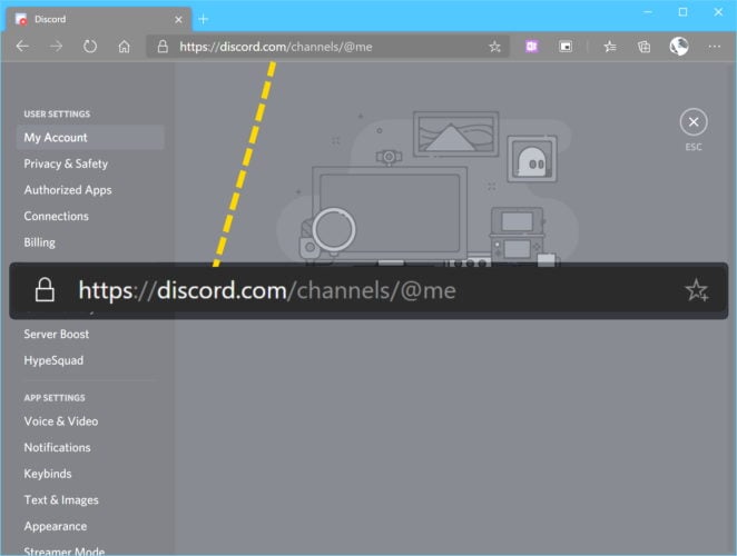 Discord Won't Open? Here's The Fix! | UpPhone