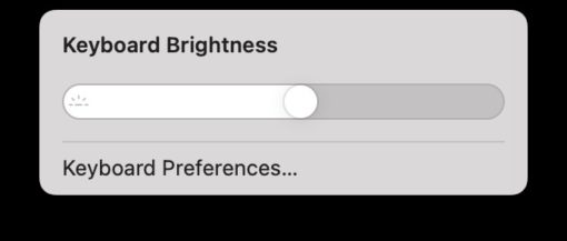 How To Turn On Keyboard Light: MacBook, Surface, & More! | UpPhone