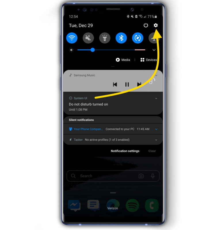 Discord Won't Open? Here's How To Fix It! | UpPhone