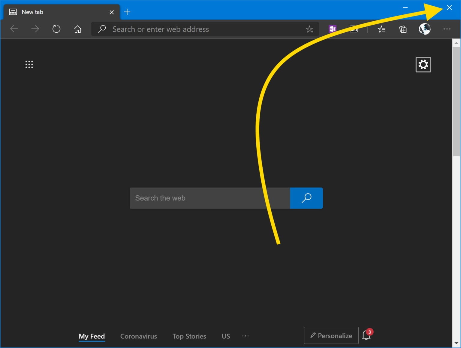 Discord Won't Open? Here's The Fix! | UpPhone