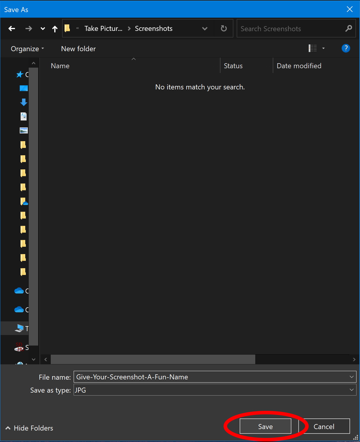 How To Take A Picture On Computer: A Simple Guide! | UpPhone
