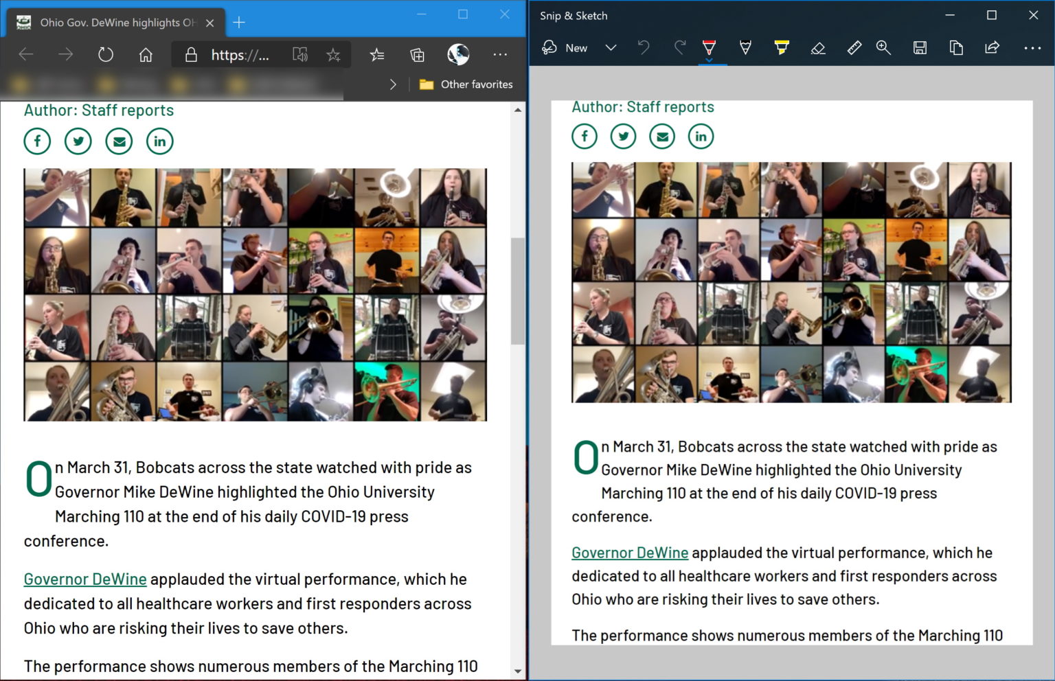 How To Take A Picture On Computer: A Simple Guide! | UpPhone