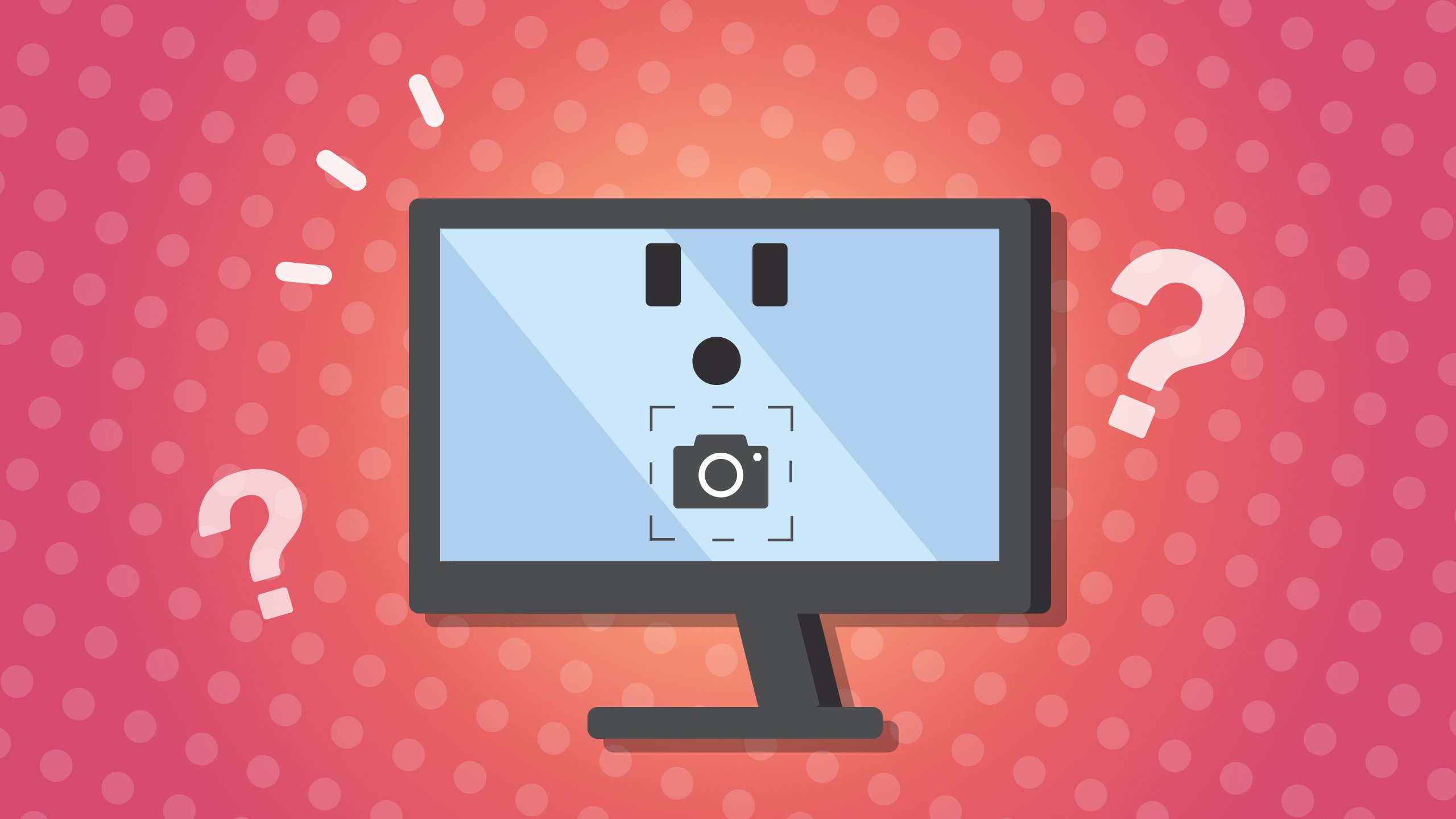 how-to-take-a-picture-on-computer-a-simple-guide-upphone