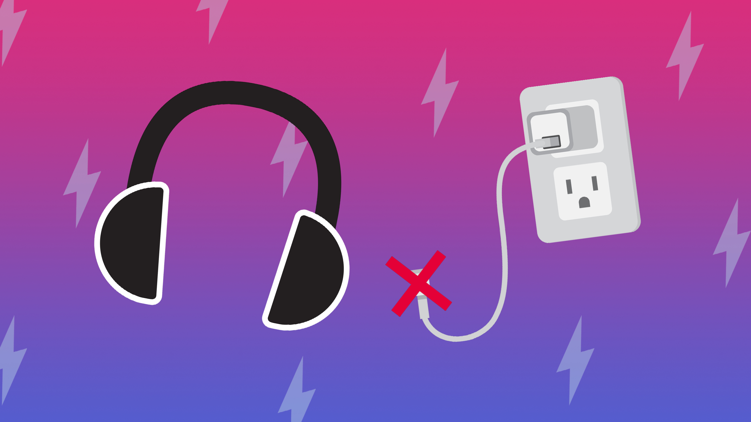 My AirPods Max Won t Charge Here s The Fix UpPhone my-airpods-max-won-t-charge-here-s-the-fix-upphone