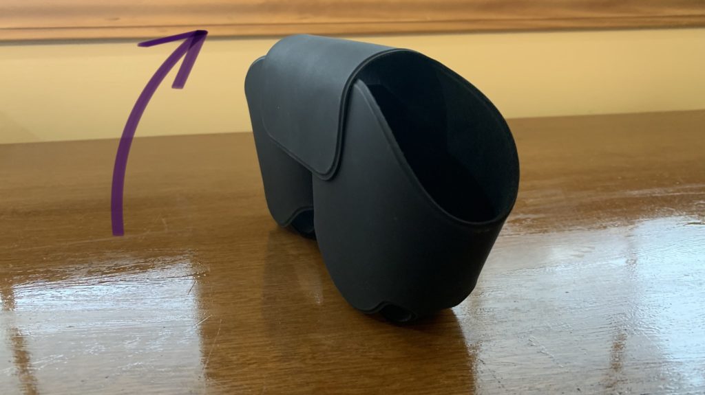 My AirPods Max Won't Charge! Here's The Fix. | UpPhone My AirPods Max Won't Charge! Here's The Fix. | UpPhone