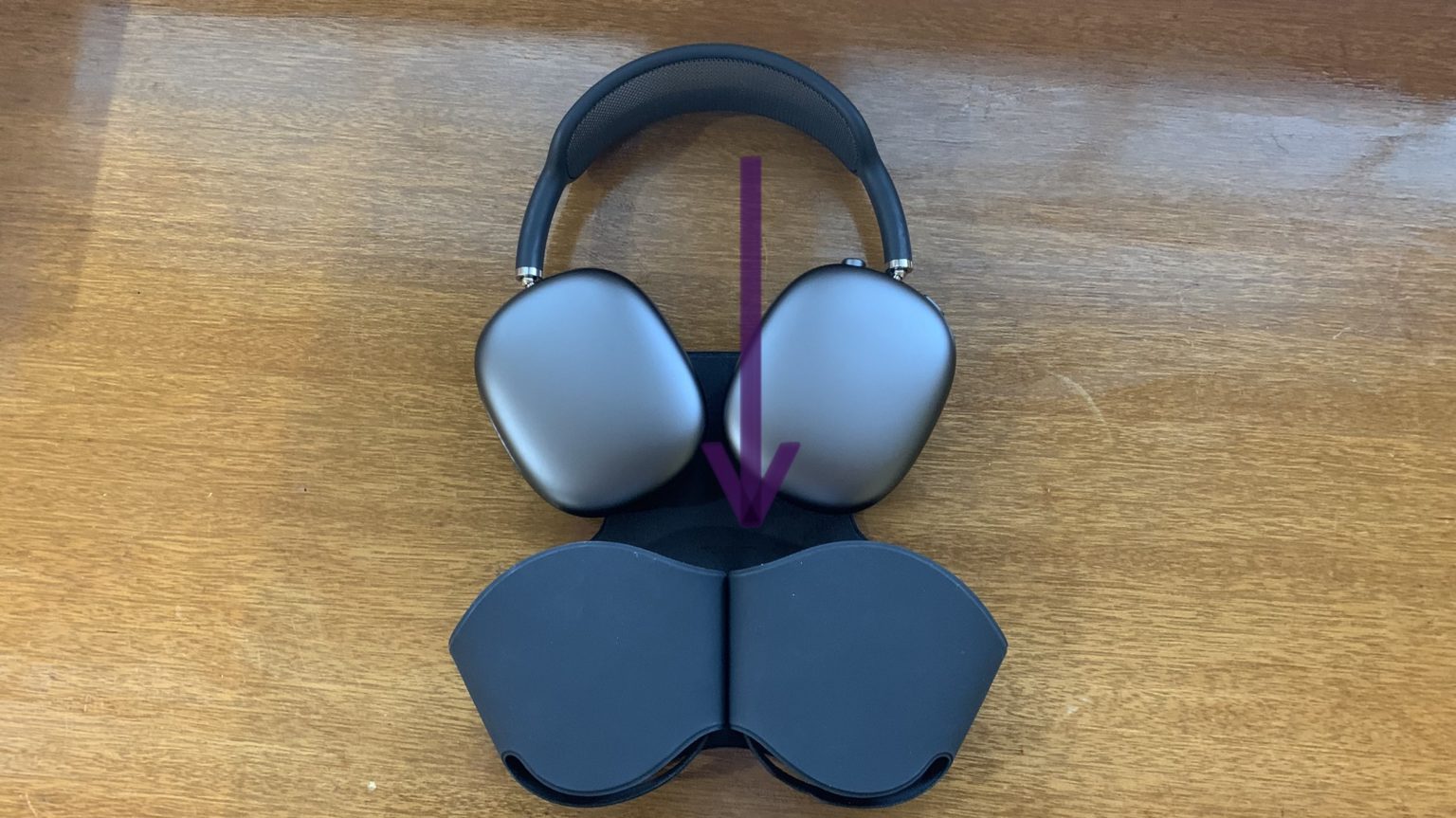 My AirPods Max Won't Charge! Here's The Fix. | UpPhone My AirPods Max Won't Charge! Here's The Fix. | UpPhone
