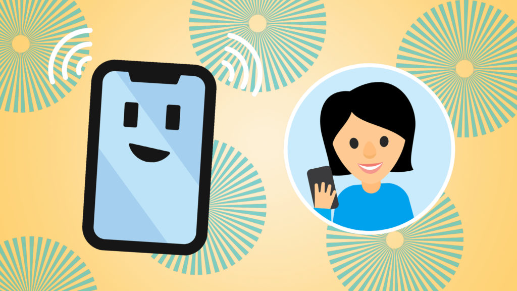 What Is iPhone Back Tap? Here's The Truth! | UpPhone