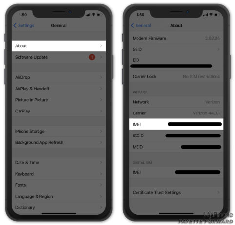 How To Switch To Spectrum Mobile [Step-By-Step Guide]