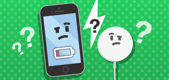 Can You Use Wireless Charging On IPhone 5s Here s The Truth can-you-use-wireless-charging-on-iphone-5s-here-s-the-truth