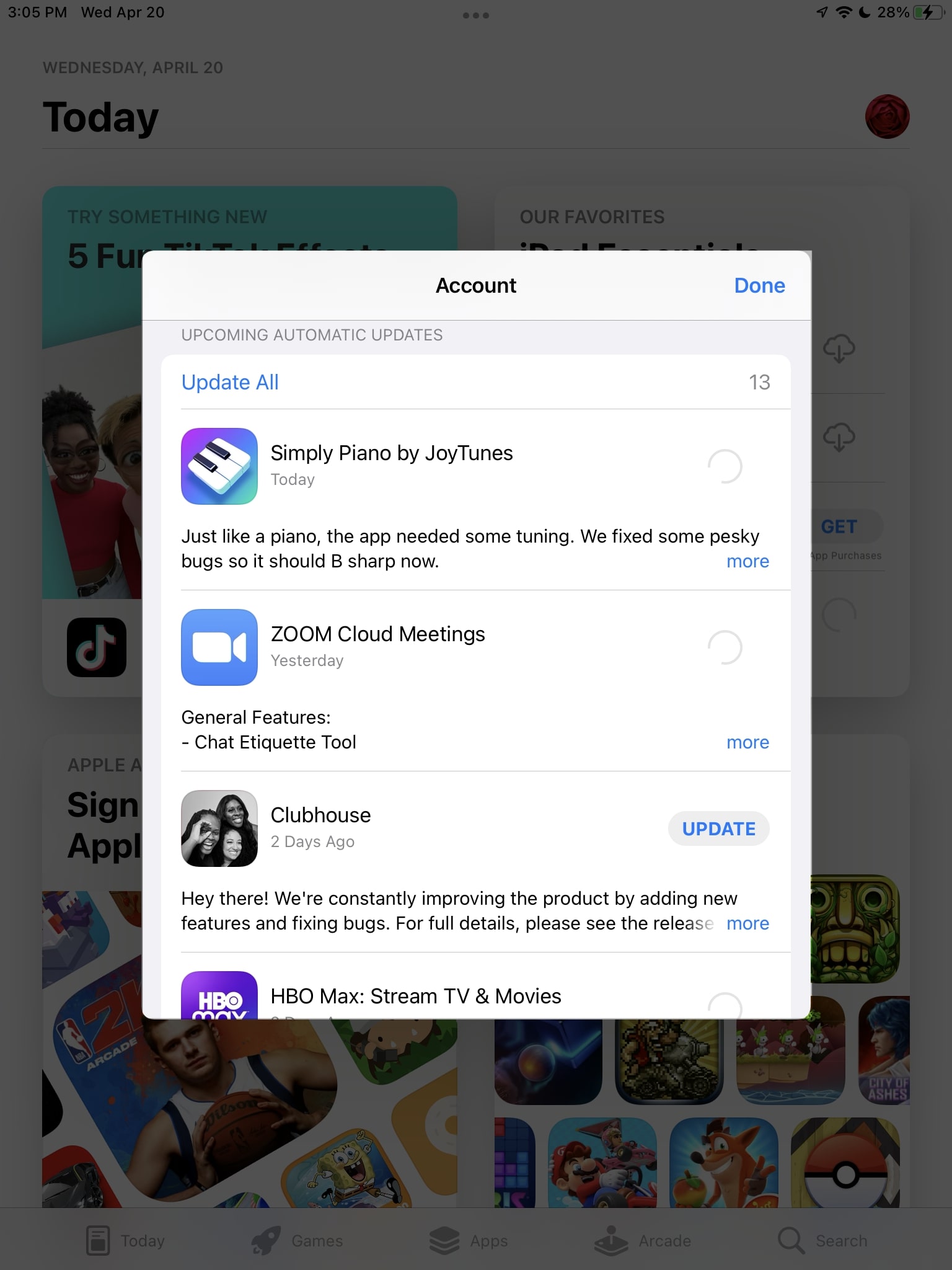 iPad Touch Screen Unresponsive? Here's The Fix! | UpPhone