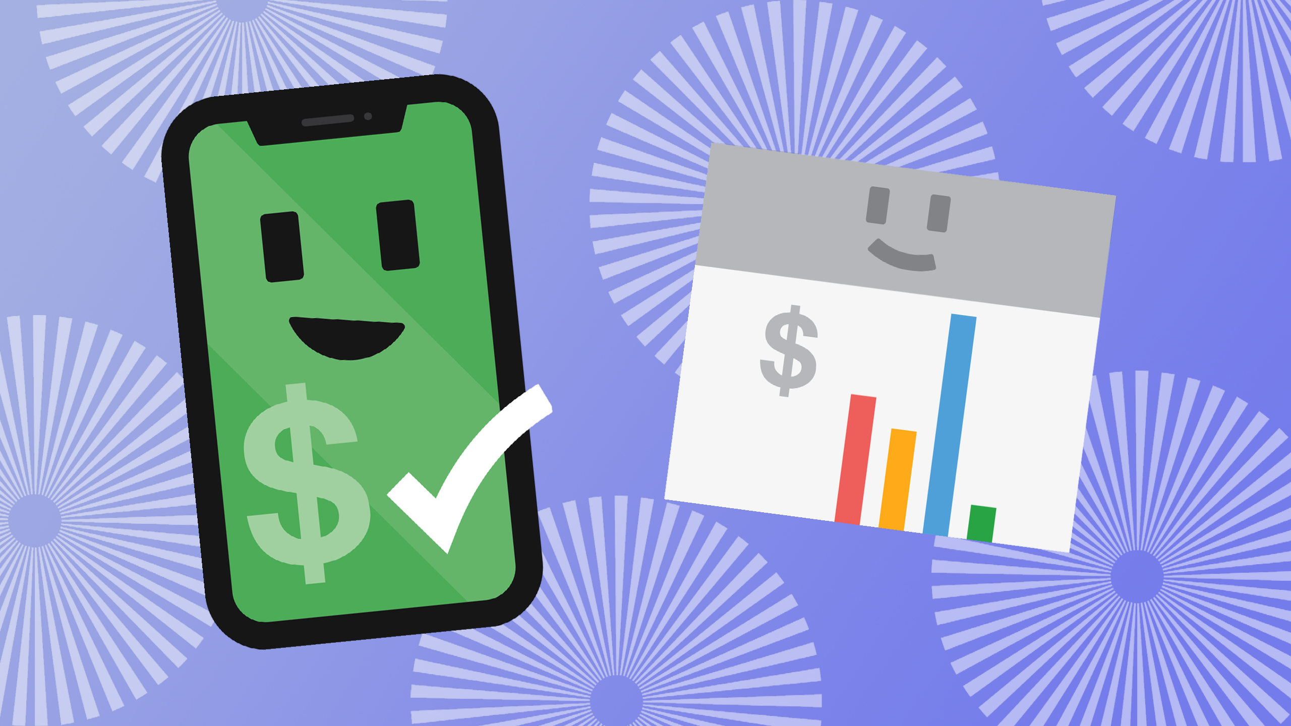 Best Cheap Phones: Affordable Cell Phone Deals In 2023