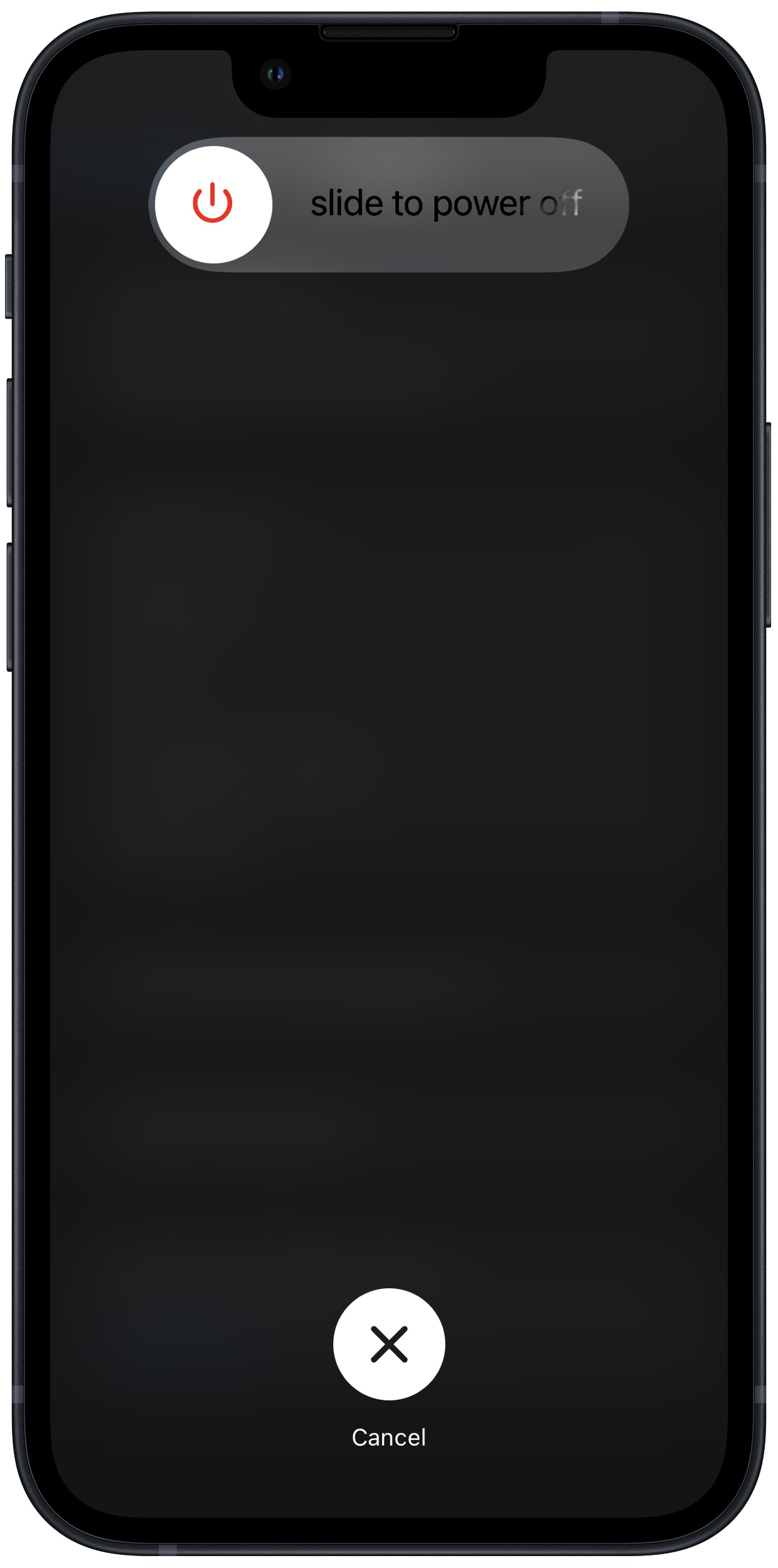 iPhone 12 Stuck On Apple Logo? Here's The Fix. | UpPhone