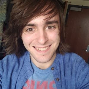 Android Camera Settings, Features, & More: Explained! | UpPhone