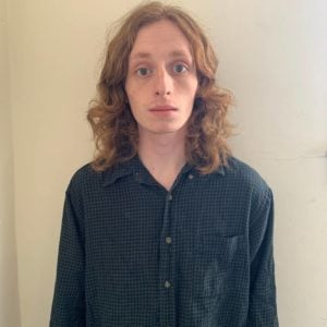 Best No Contract Cell Phone Plans 2025