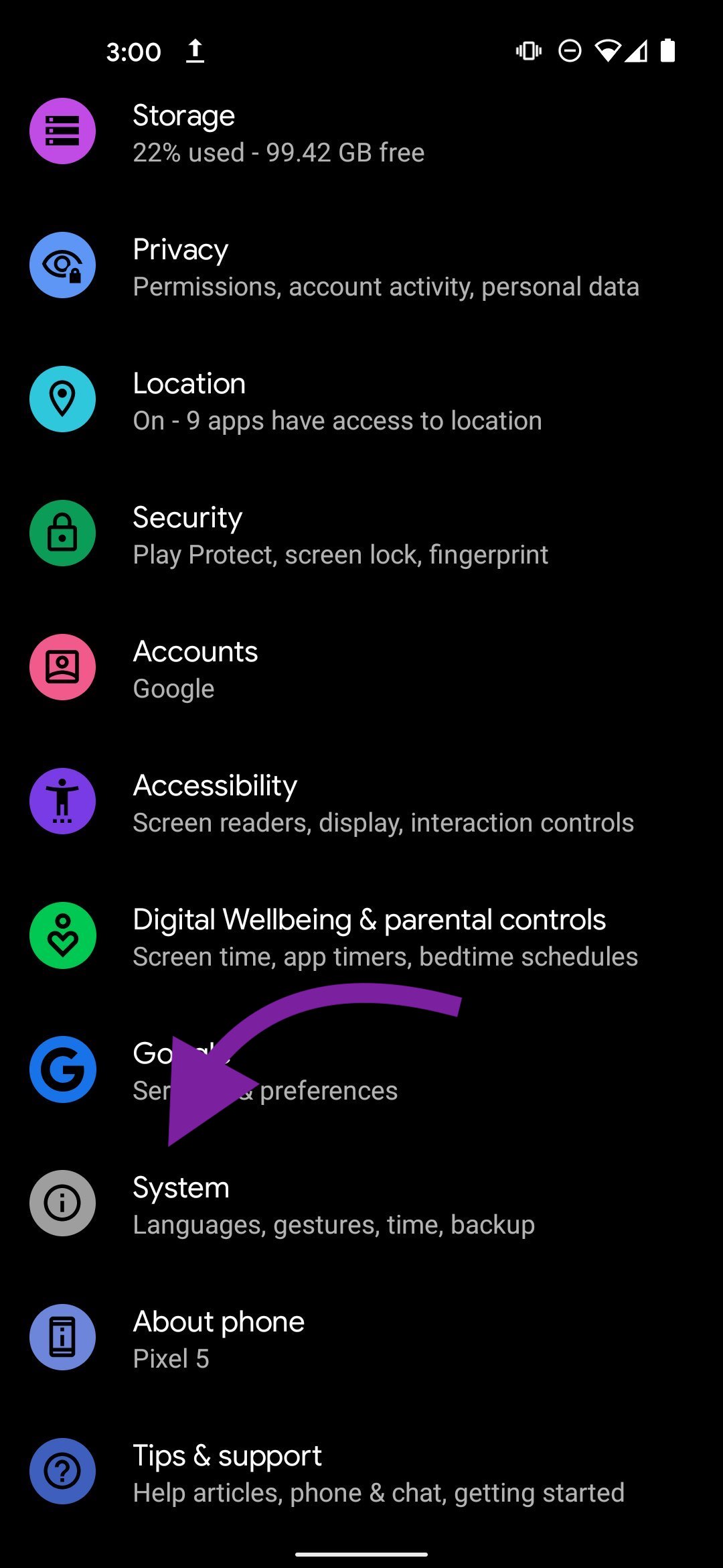 Android Screen Black? Here's The Fix! | UpPhone