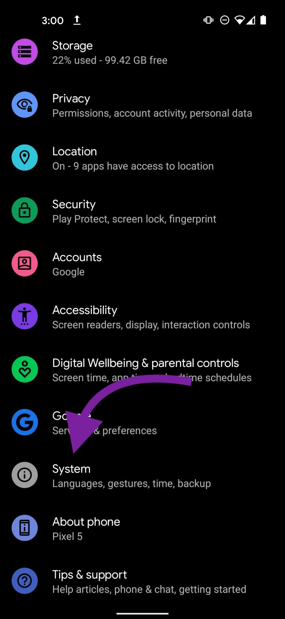 Android Touch Screen Not Working? Here's The Fix. | UpPhone
