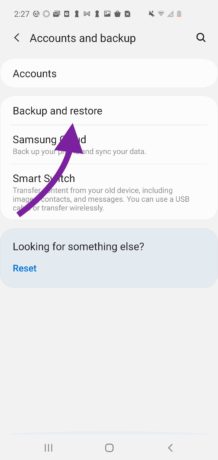 Lines On Android Screen? Here's The Fix! | UpPhone