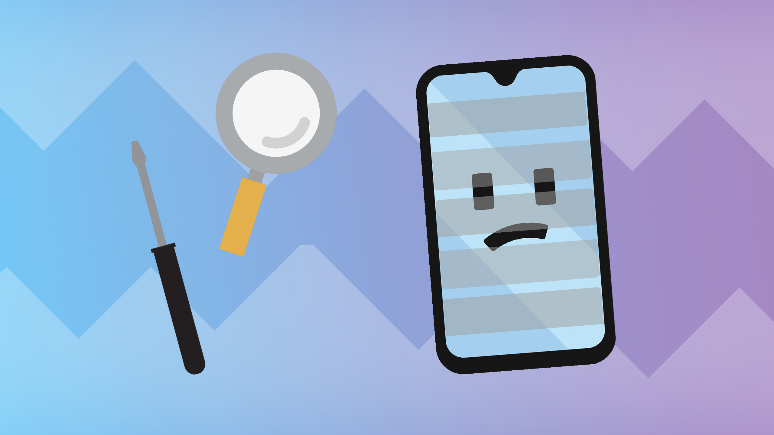 10 Ways To Fix Horizontal Lines On Android Phone Scre Vrogue co