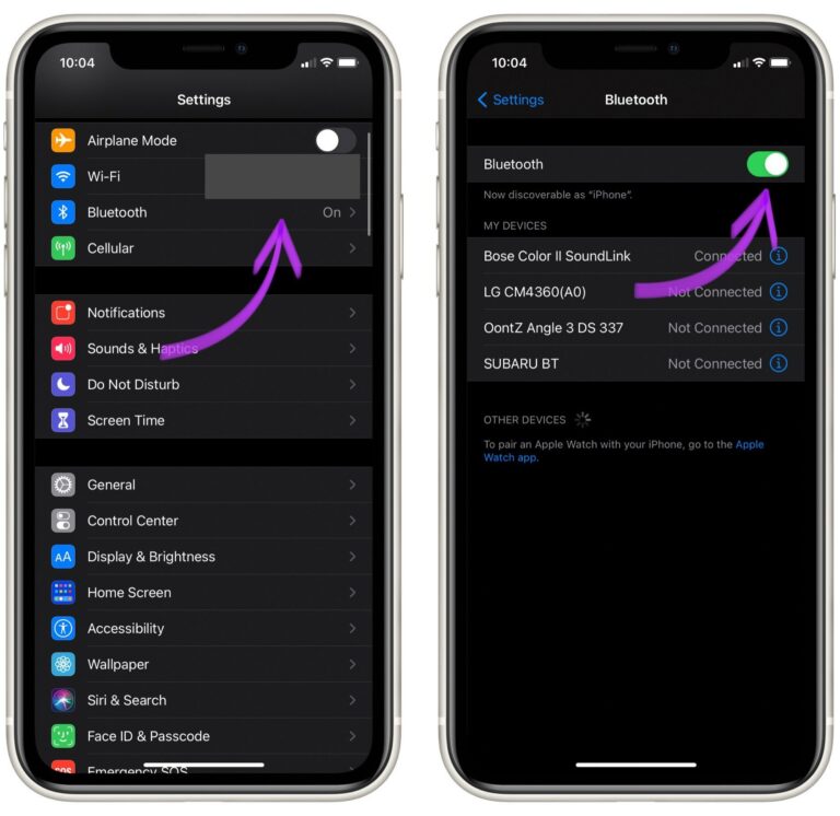 AirPods Not Working On Phone Calls? Here’s The Fix! | UpPhone
