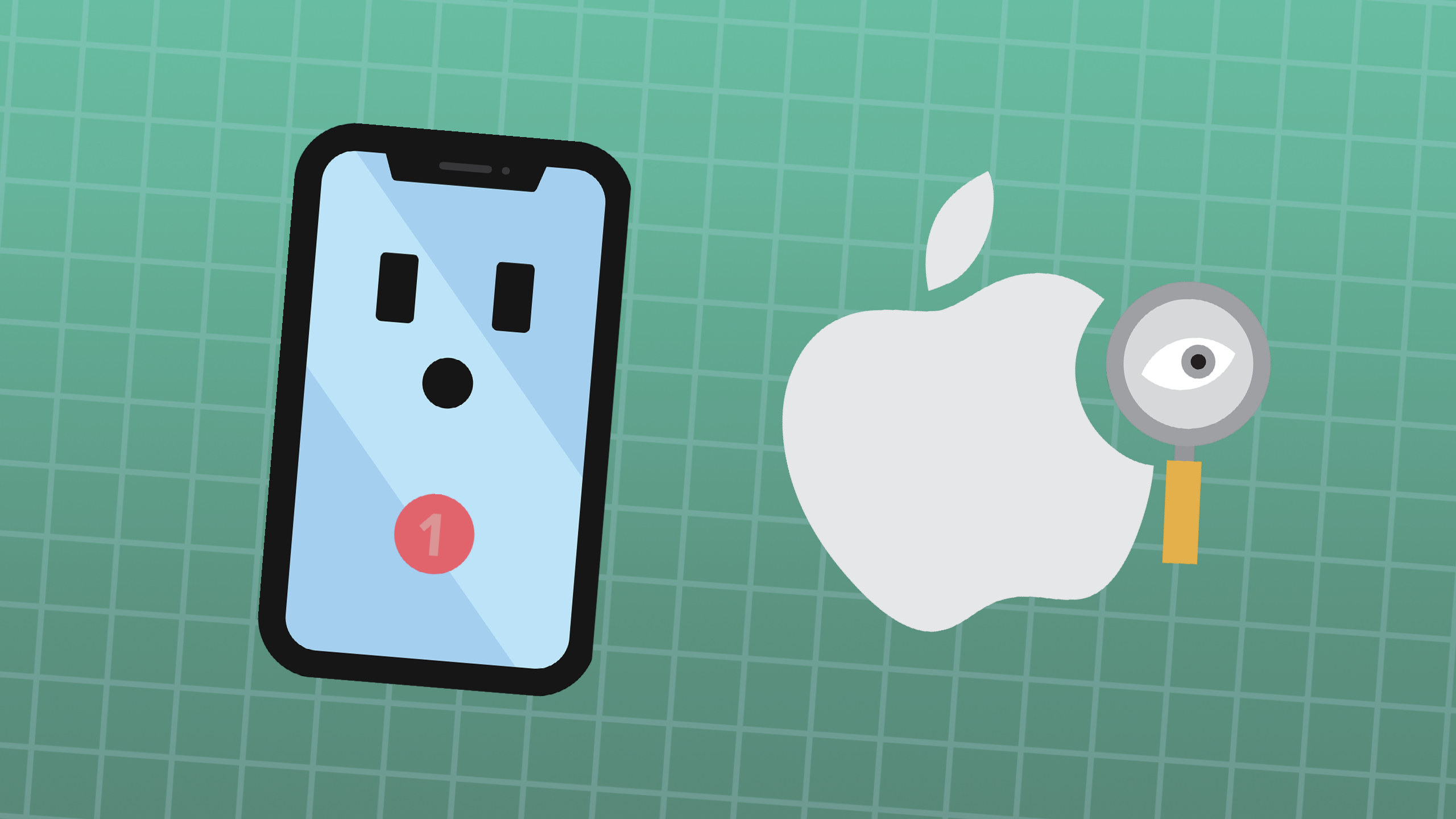 What Are Badges On IPhone Here s The Truth UpPhone
