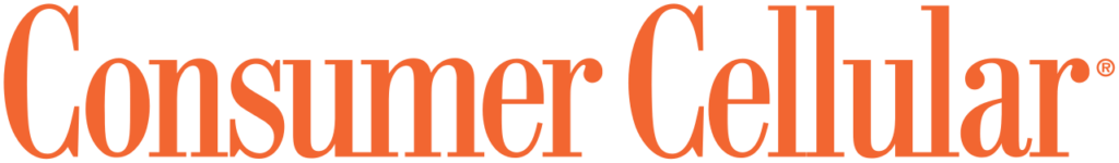 Consumer Cellular Connect Plan With 5 GB Data For 3 Lines: Cost ...