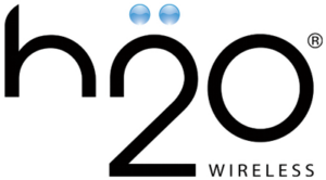H2O Wireless Monthly Plans: Review, Cost, & Price | UpPhone