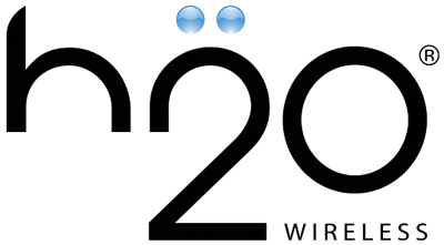 H2O Wireless Monthly Plans: Review, Cost, & Price | UpPhone