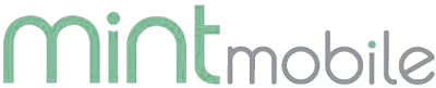 Mint Mobile 3 Month Plan With Unlimited Data For 1 Line: Cost & Review ...