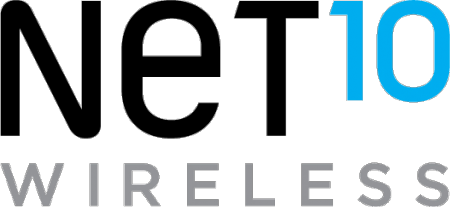 NET10 Wireless Unlimited Nationwide Plan With 2 GB Data For 1 Line ...