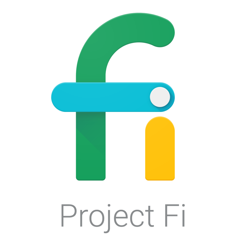 Google Fi Unlimited Plus Plans Review Cost Price UpPhone Google Fi Unlimited Plus Plans Review Cost Price UpPhone