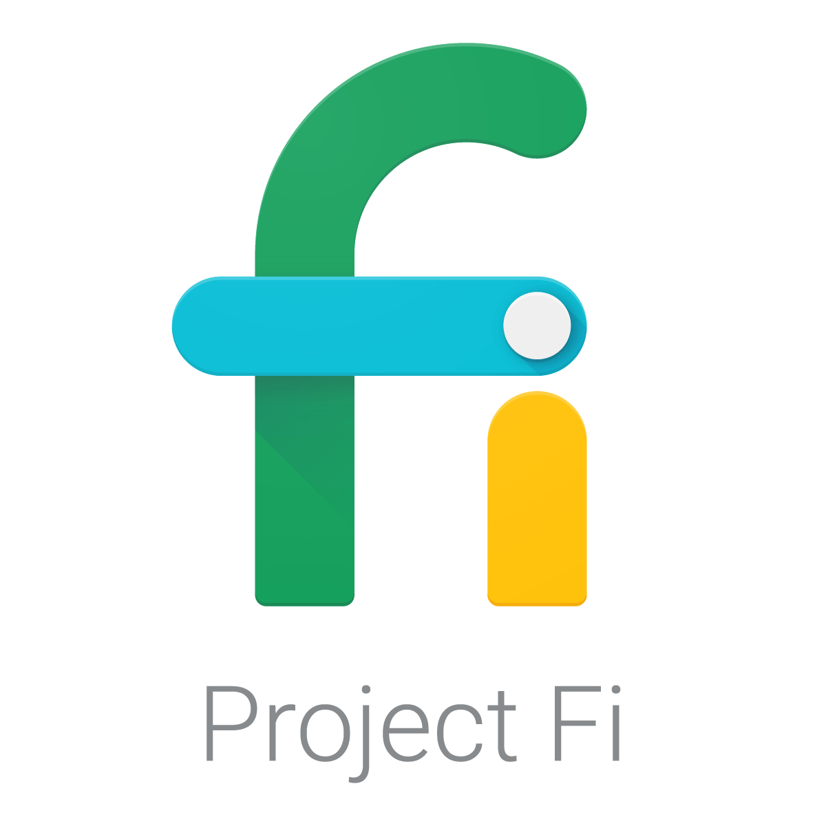 Google Fi Flexible Plans: Review, Cost, & Price | UpPhone