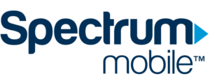 Spectrum Mobile Unlimited Plus Plans: Review, Cost, & Price | UpPhone