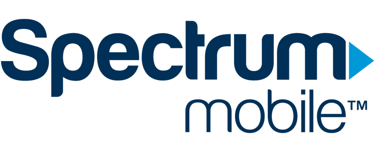 Spectrum Mobile Unlimited Plus Plans: Review, Cost, & Price | UpPhone