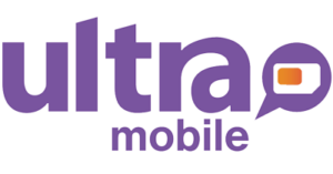 Ultra Mobile PayGo Plans: Review, Cost, & Price | UpPhone